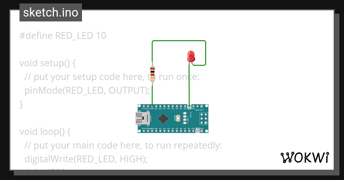 Aaaaaa Copy Wokwi Esp32 Stm32 Arduino Simulator