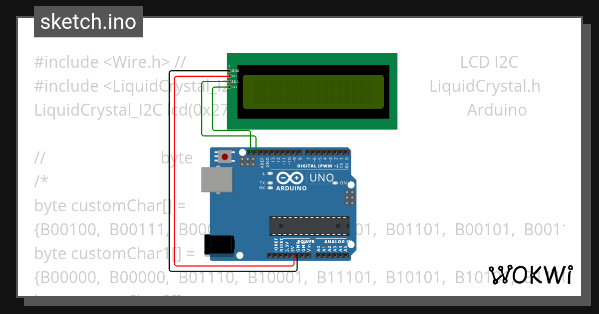 Ex3211 Wokwi Esp32 Stm32 Arduino Simulator 7754