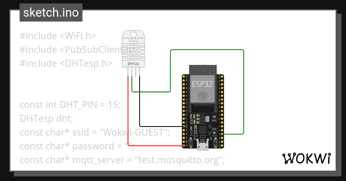 Working Copy Wokwi Esp32 Stm32 Arduino Simulator 4097