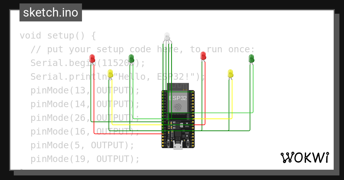 Pro10 Copy Wokwi Esp32 Stm32 Arduino Simulator 8409