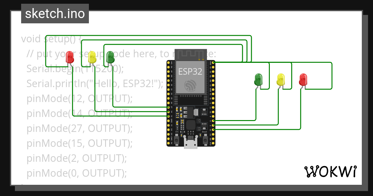 Syedams Wokwi Esp32 Stm32 Arduino Simulator 4328