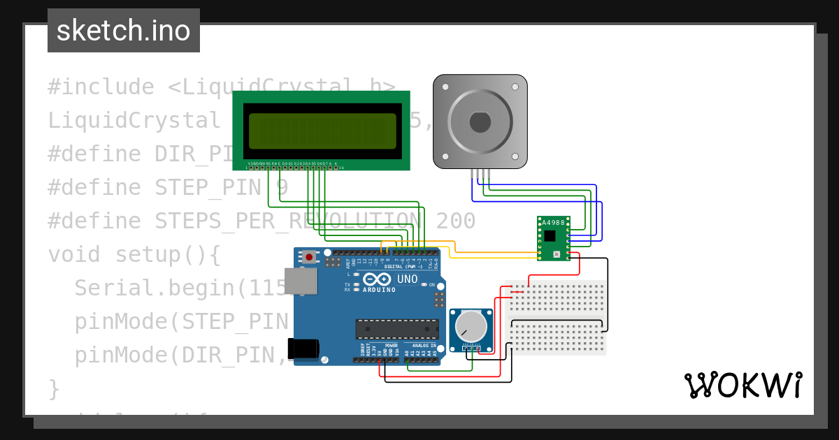Final 2 Wokwi Esp32 Stm32 Arduino Simulator 4832