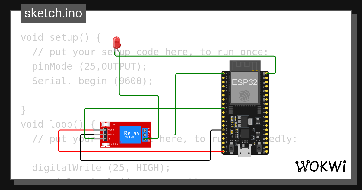 Deepak Sripc Wokwi Esp32 Stm32 Arduino Simulator 1480