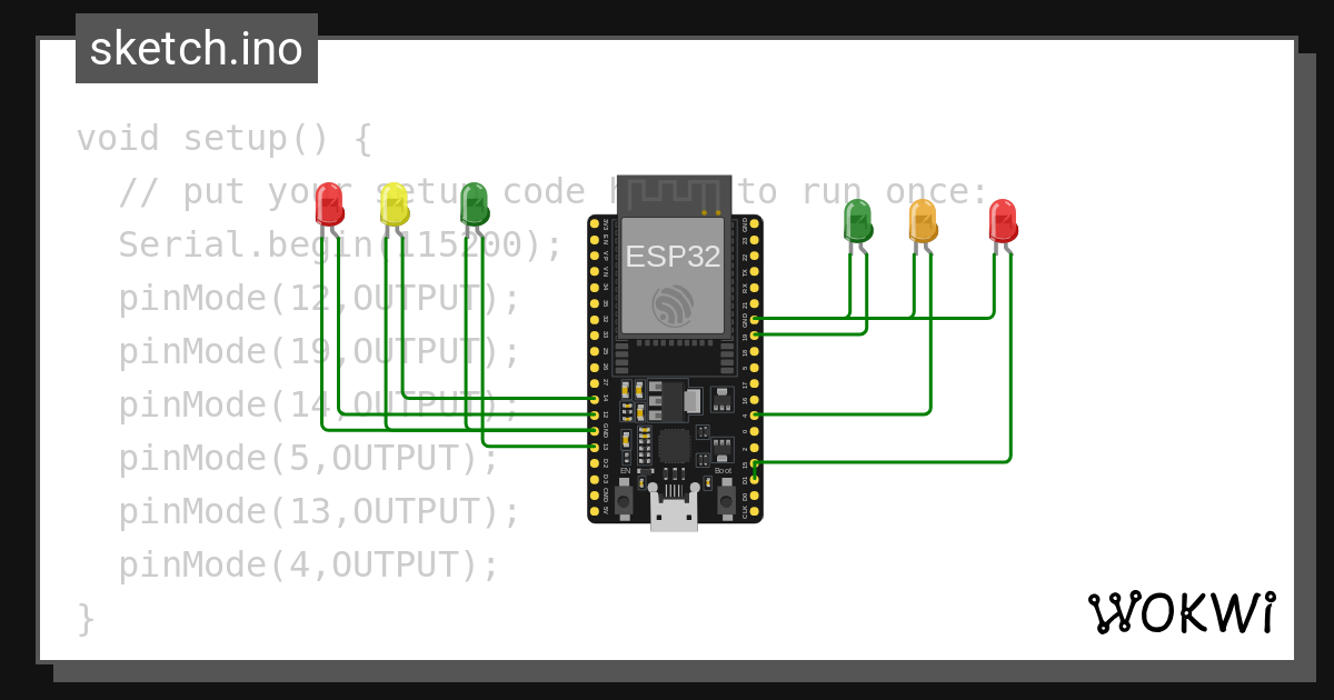 Tl Wokwi Esp32 Stm32 Arduino Simulator 0376