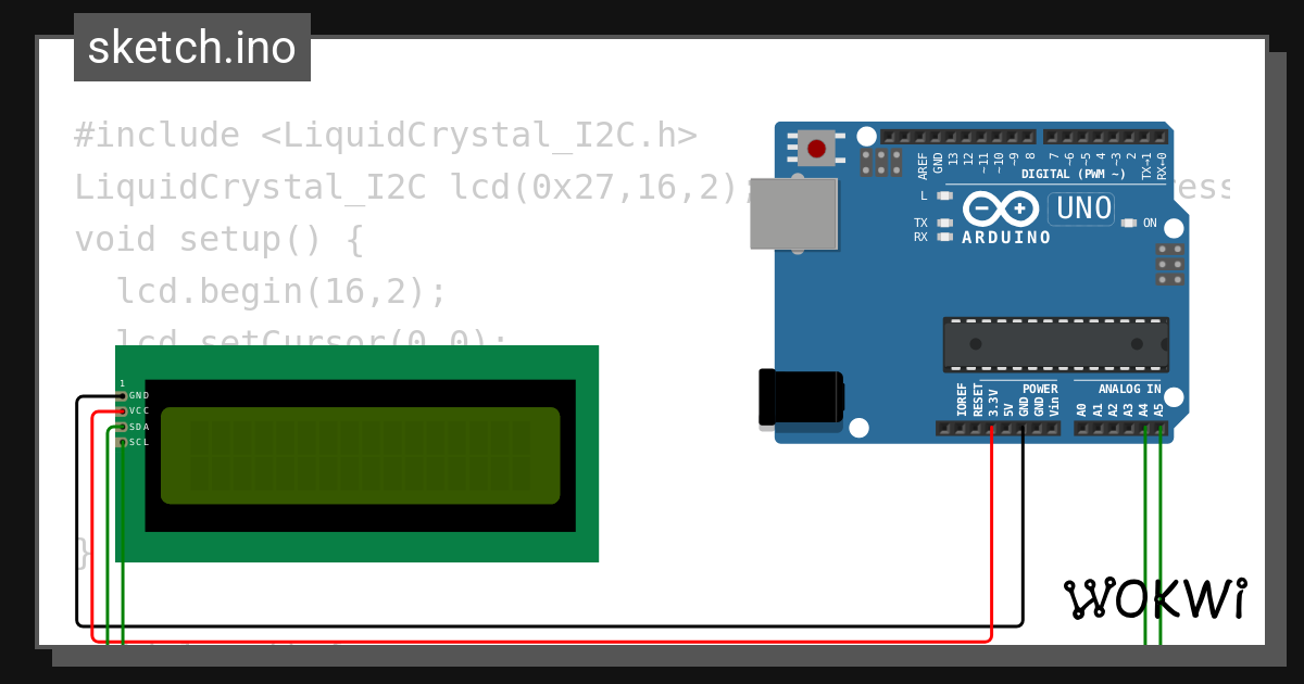 I Love You Wokwi Esp32 Stm32 Arduino Simulator 1873
