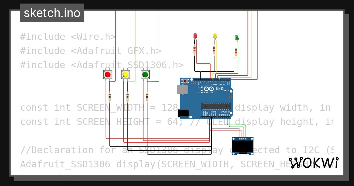 5555 Wokwi Esp32 Stm32 Arduino Simulator 8901