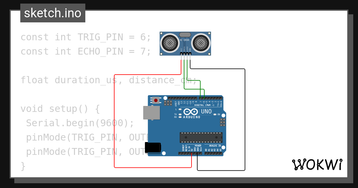 11111 Wokwi Esp32 Stm32 Arduino Simulator 1003