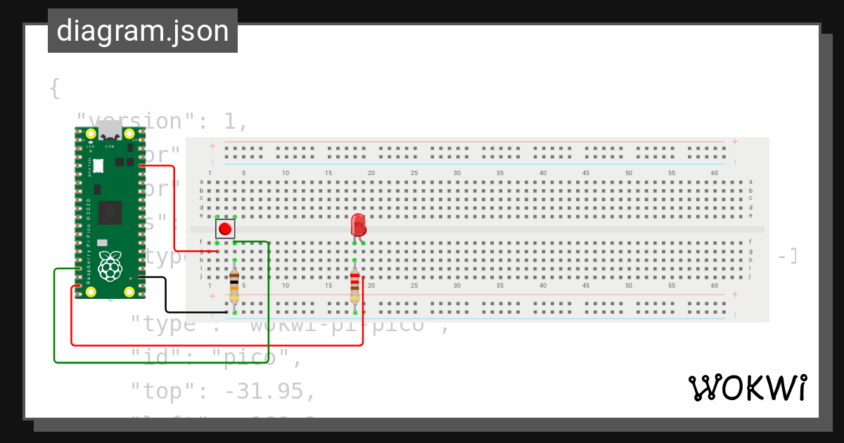 Second Wokwi Esp32 Stm32 Arduino Simulator 4422