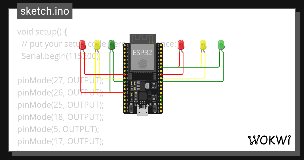 ex1 Copy - Wokwi ESP32, STM32, Arduino Simulator