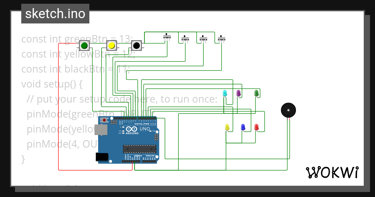 Star Delta control project Copy - Wokwi ESP32, STM32, Arduino Simulator Star Delta control project Copy - Wokwi ESP32, STM32, Arduino Simulator