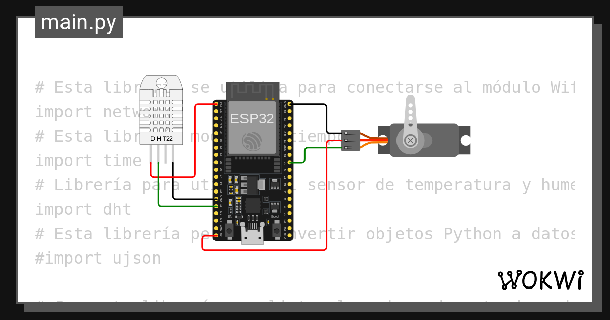 Proyectoiot Ve Copy Wokwi Esp32 Stm32 Arduino Simulator 3695
