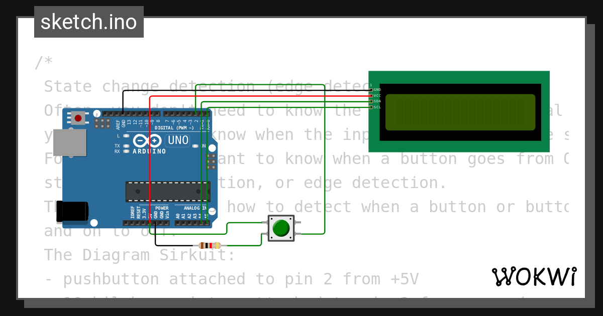 Myproject Wokwi Esp32 Stm32 Arduino Simulator 2295