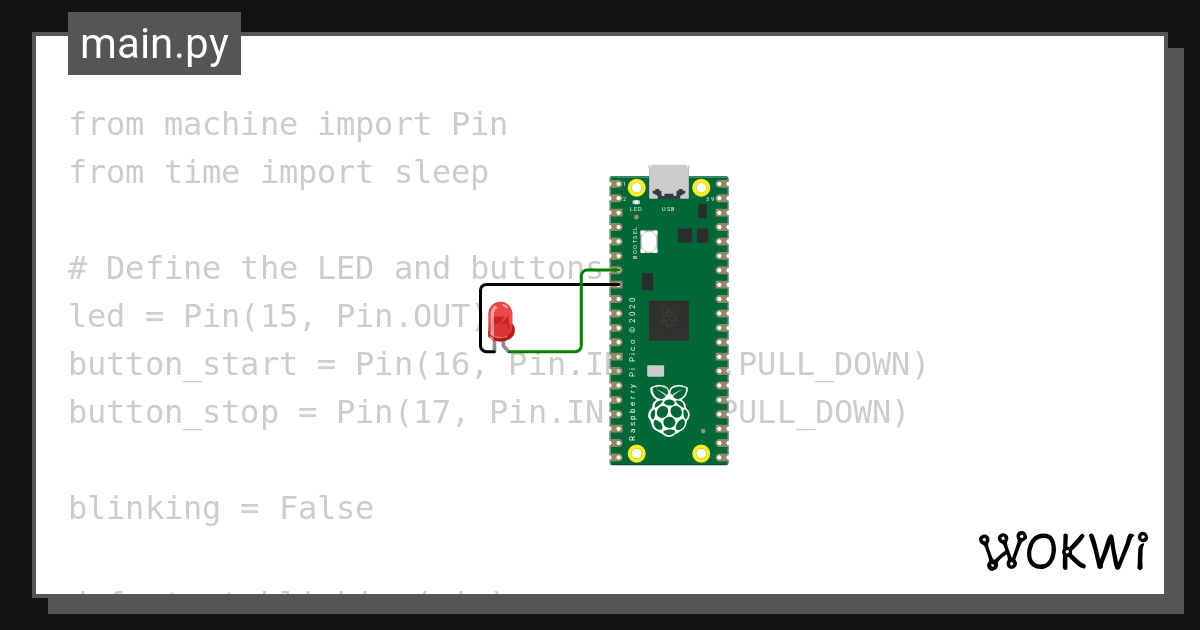 Assignment Wokwi Esp32 Stm32 Arduino Simulator