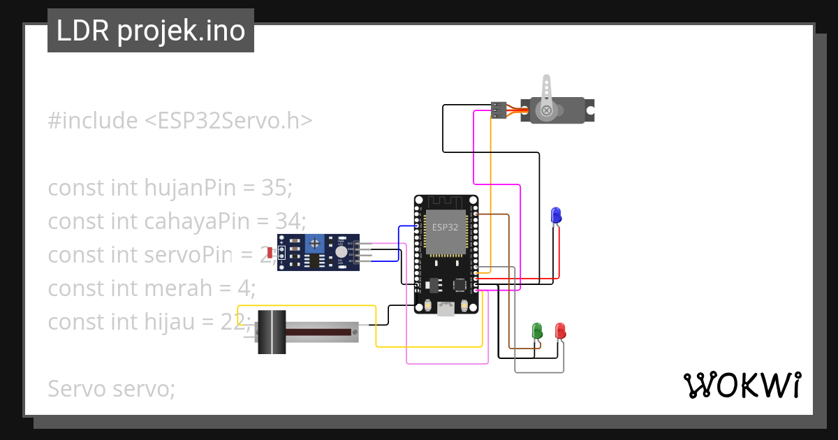 Smart Canopy.ino Copy (2) - Wokwi ESP32, STM32, Arduino Simulator