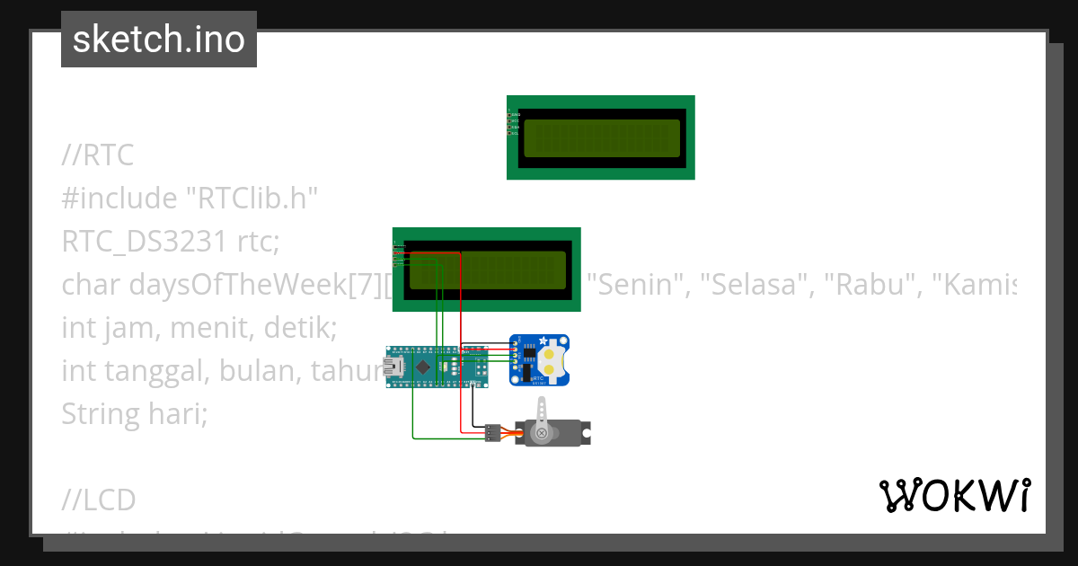 Lcd Wokwi Esp32 Stm32 Arduino Simulator 1068