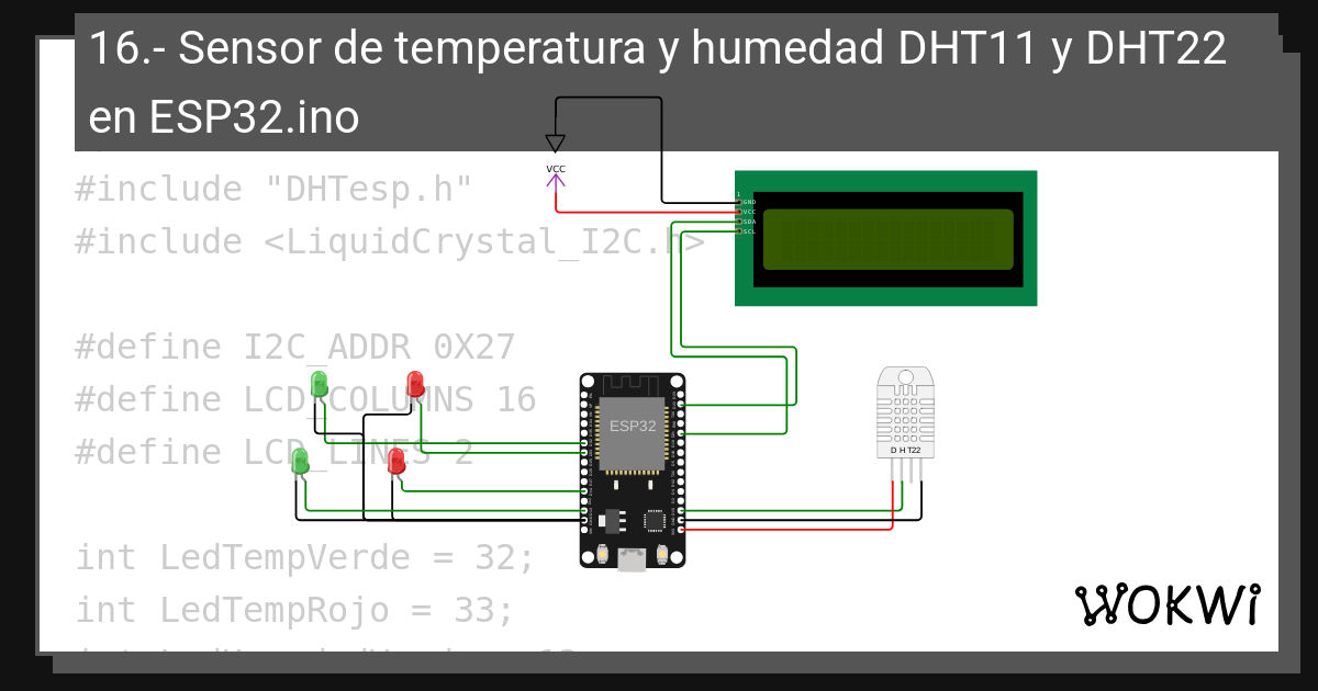 Q Eto Wokwi Esp32 Stm32 Arduino Simulator 7715