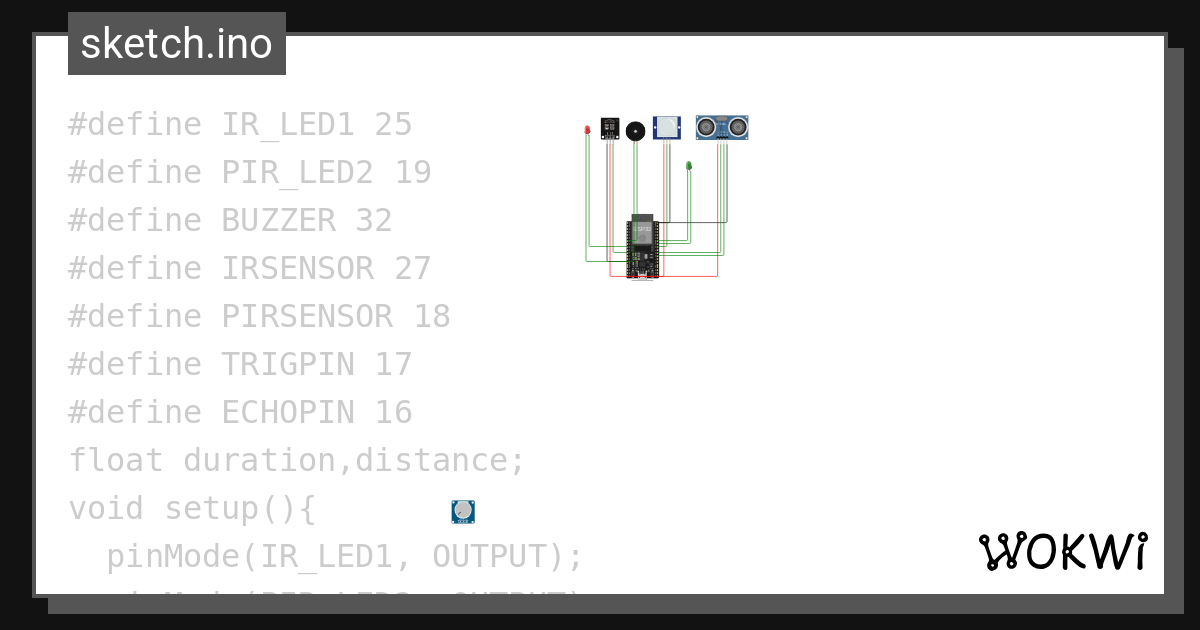 Abi Prsath Wokwi Esp32 Stm32 Arduino Simulator 5411
