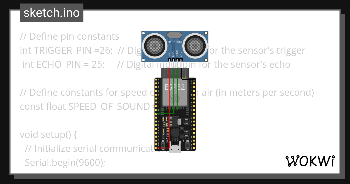 Naveen Copy - Wokwi ESP32, STM32, Arduino Simulator