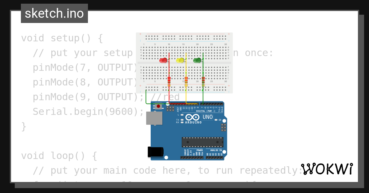 Lab2 Salvador Wokwi Esp32 Stm32 Arduino Simulator 7773