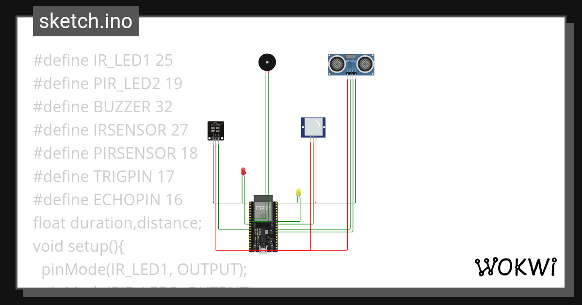 D Sanjay P Santhosh Kameswarank Wokwi Esp32 Stm32 Arduino Simulator 7559