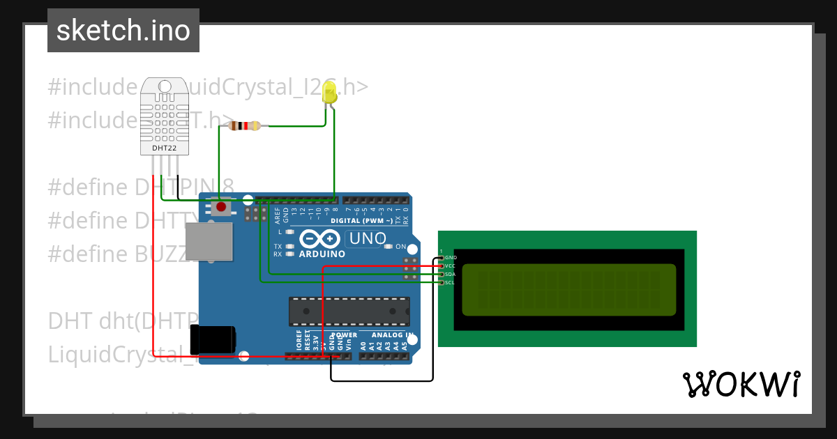 quis yolanda dhea chantika Copy - Wokwi ESP32, STM32, Arduino Simulator