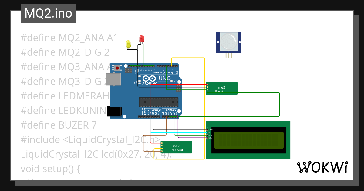 Mq2 Gas Sensor Copy Febi Amnesti Copy 4 Wokwi Esp32 Stm32 Arduino 0086