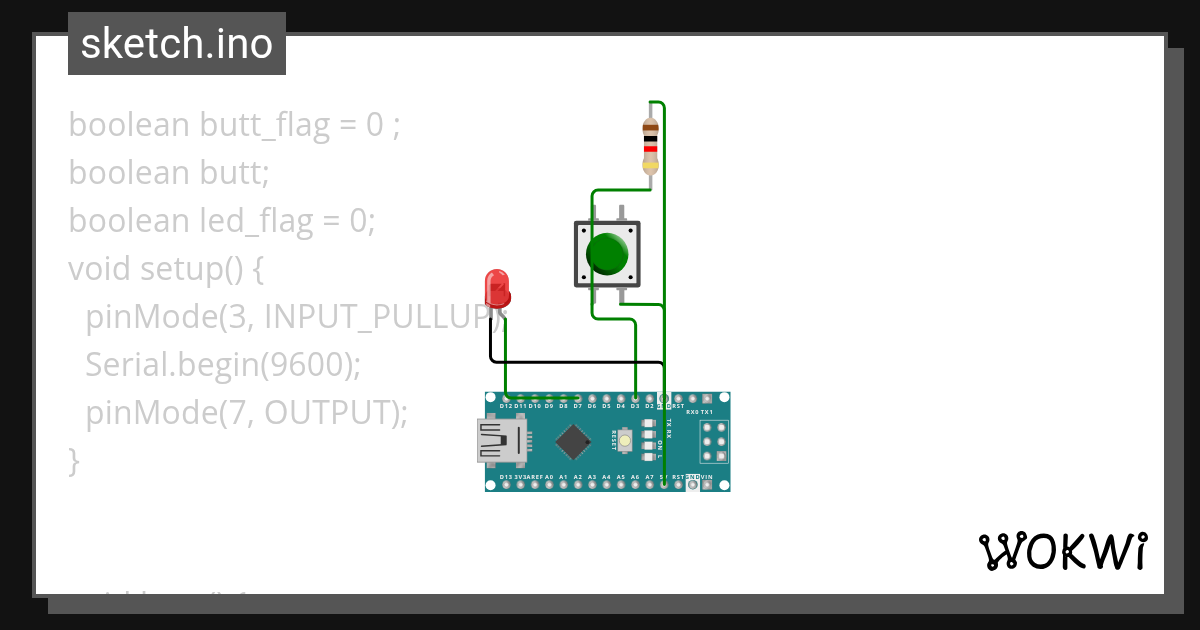 islam - Wokwi ESP32, STM32, Arduino Simulator islam - Wokwi ESP32, STM32, Arduino Simulator