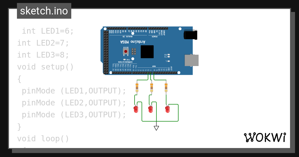 Plc Exercise Wokwi Esp32 Stm32 Arduino Simulator 9473