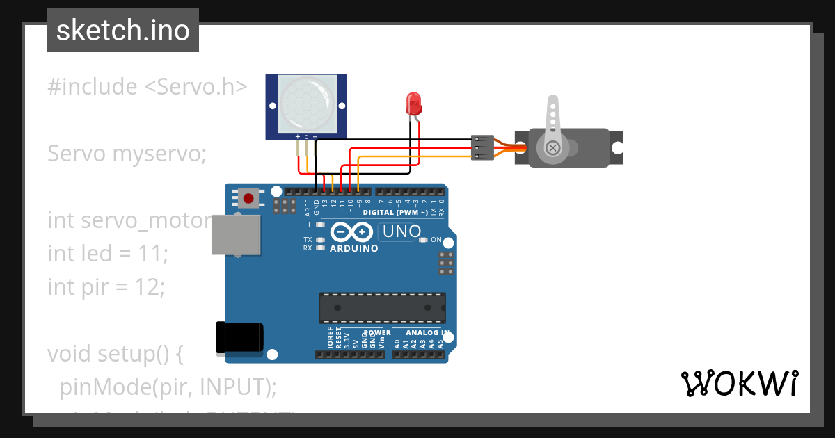 Class C281 Wokwi Esp32 Stm32 Arduino Simulator 1500