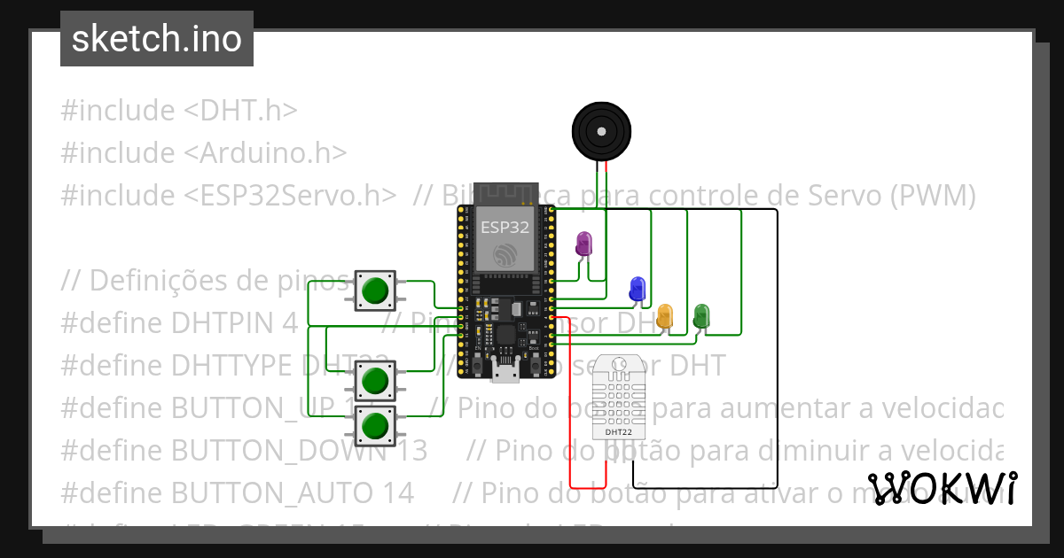 PROJETO_FINAL_CPC Copy - Wokwi ESP32, STM32, Arduino Simulator