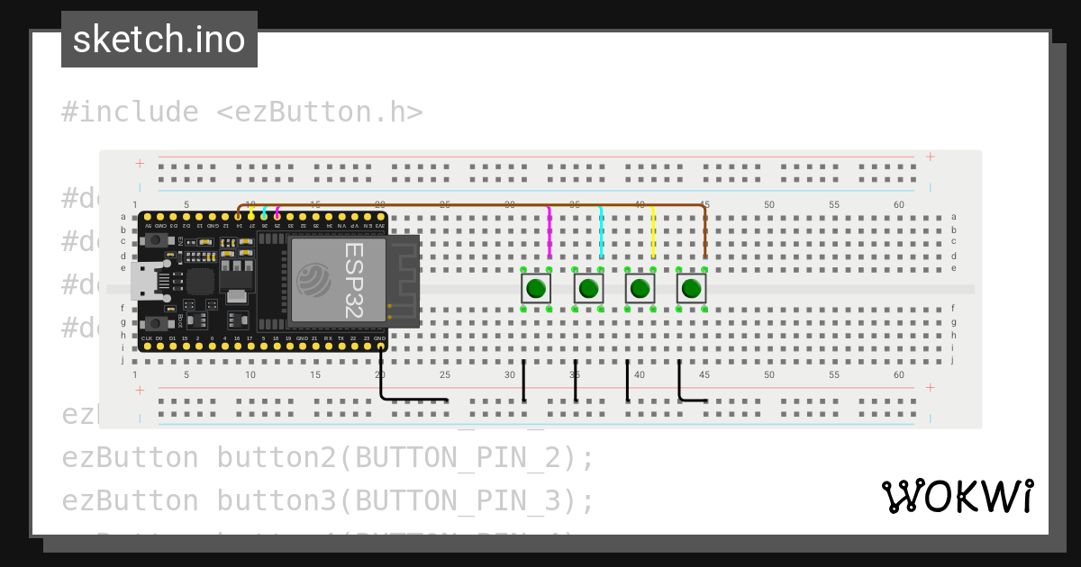 Pos Greve1 Wokwi Esp32 Stm32 Arduino Simulator