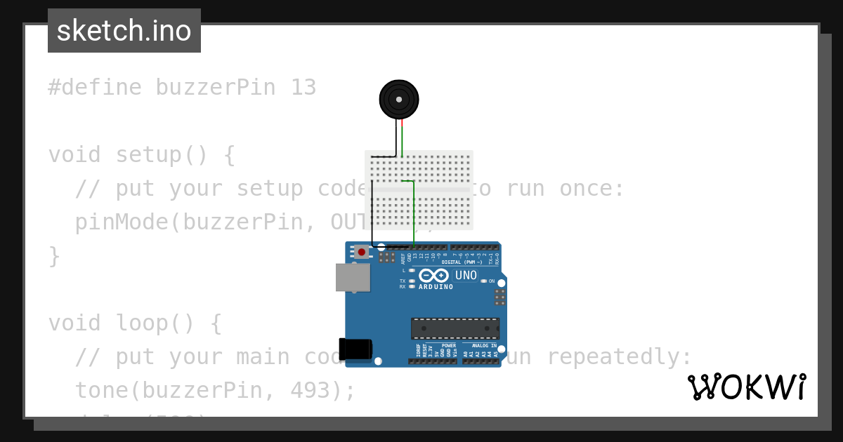 Algo Do Bethoveen Wokwi Esp32 Stm32 Arduino Simulator 6948