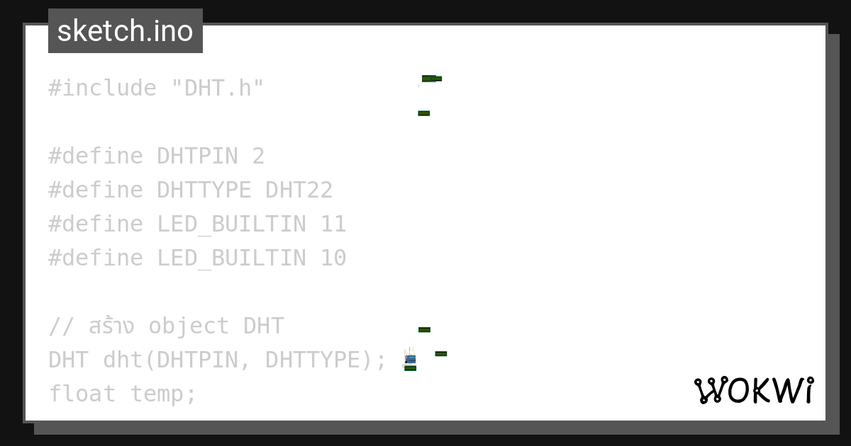Homework 110767 Copy 2 Wokwi Esp32 Stm32 Arduino Simulator