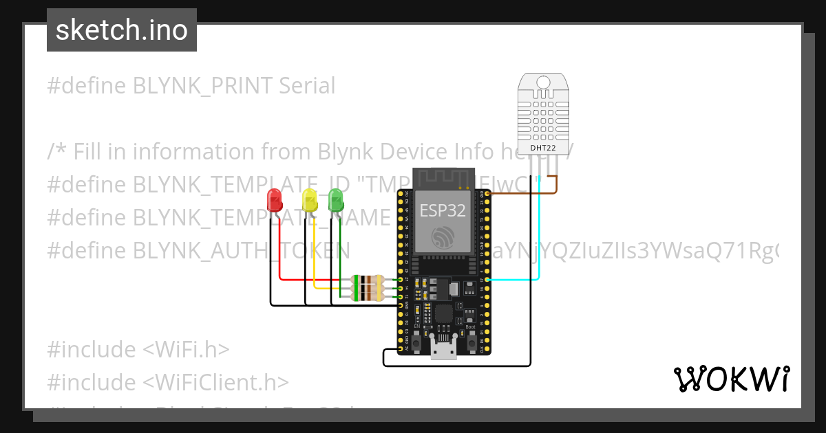 wokwi_1 - Wokwi ESP32, STM32, Arduino Simulator