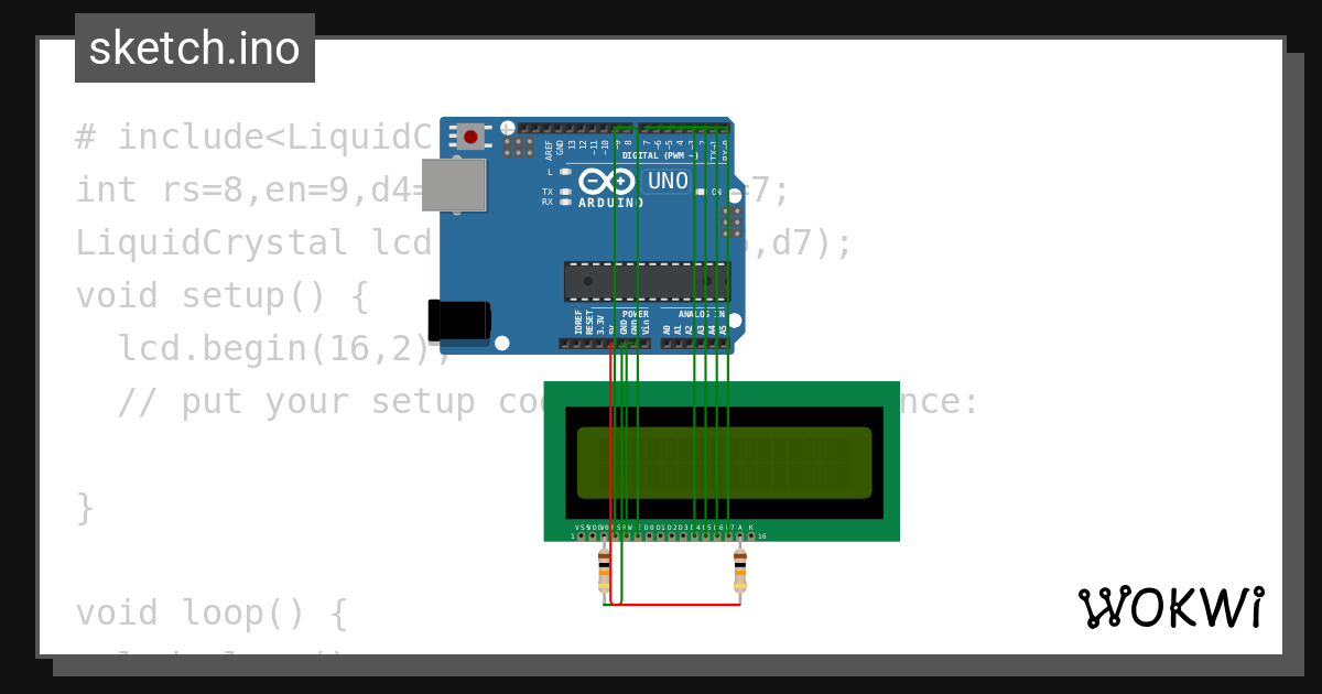 Sajjan Prajapati Copy 2 Wokwi Esp32 Stm32 Arduino Simulator