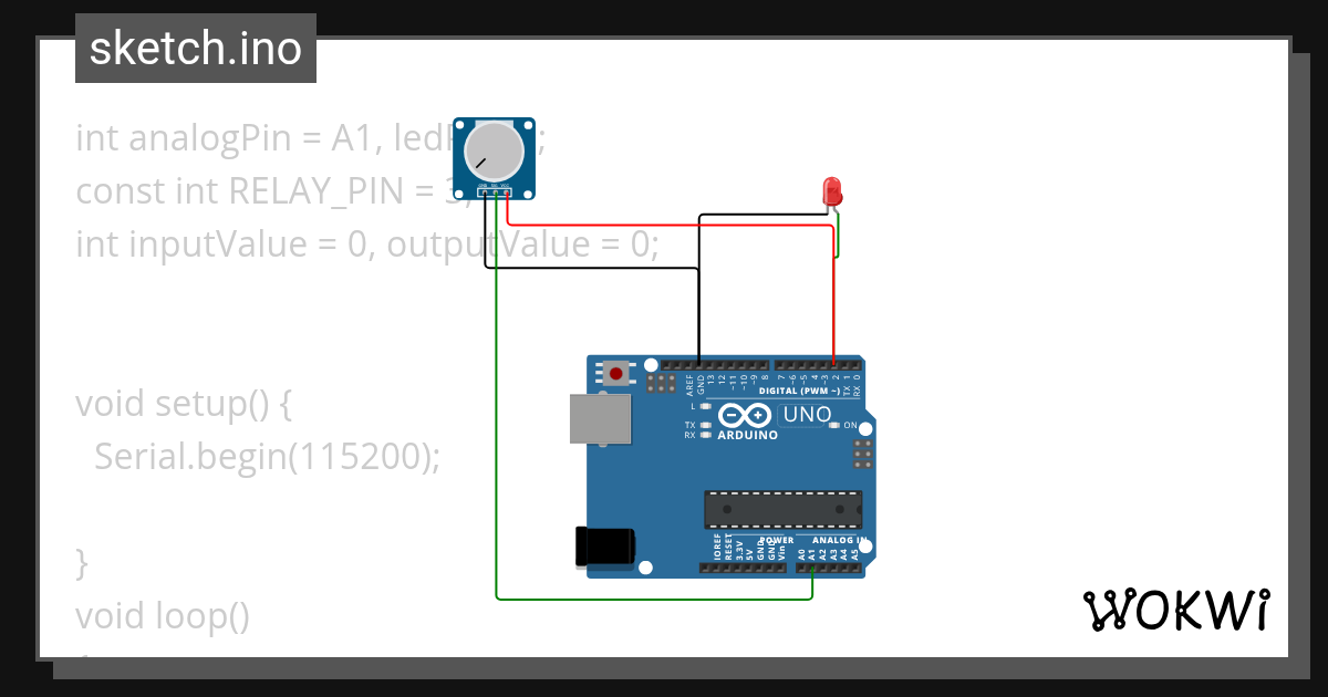 Task4 Wokwi Esp32 Stm32 Arduino Simulator 6213