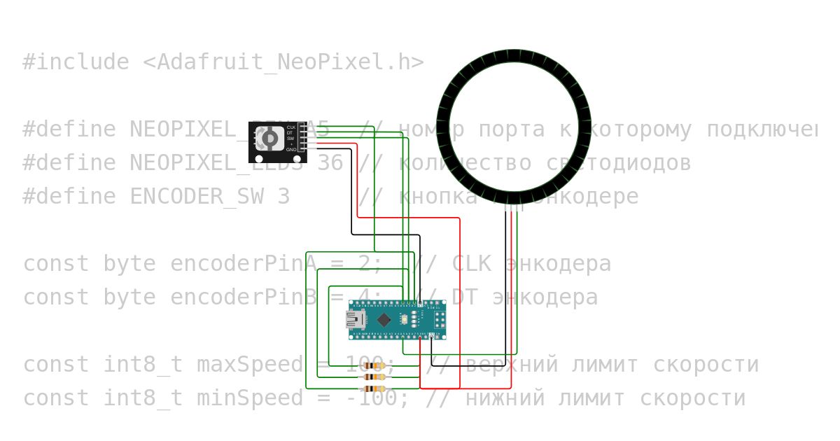 Arduino On Wokwi Online Esp32 Stm32 Arduino Simulator