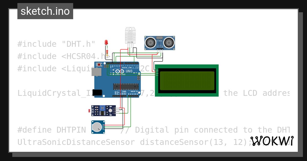 Sensorsdashboard Wokwi Esp32 Stm32 Arduino Simulator 8784