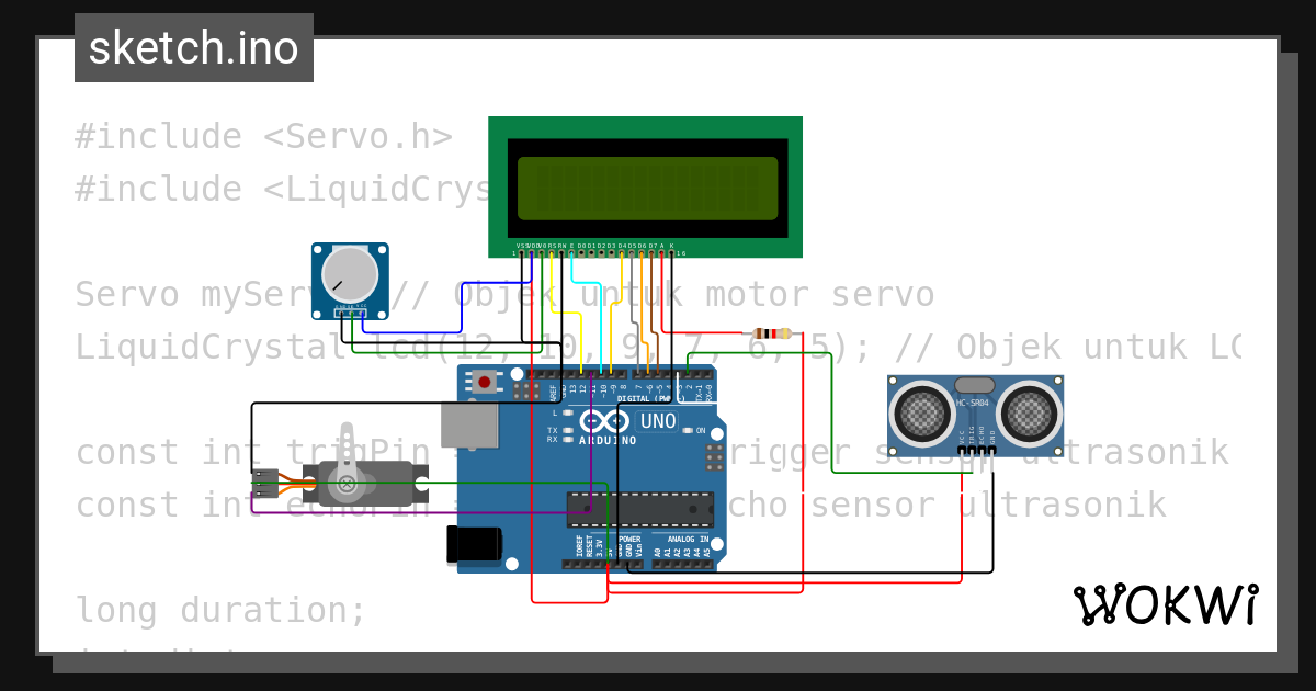 Muhammad Rohit Copy Wokwi Esp32 Stm32 Arduino Simulator 2654