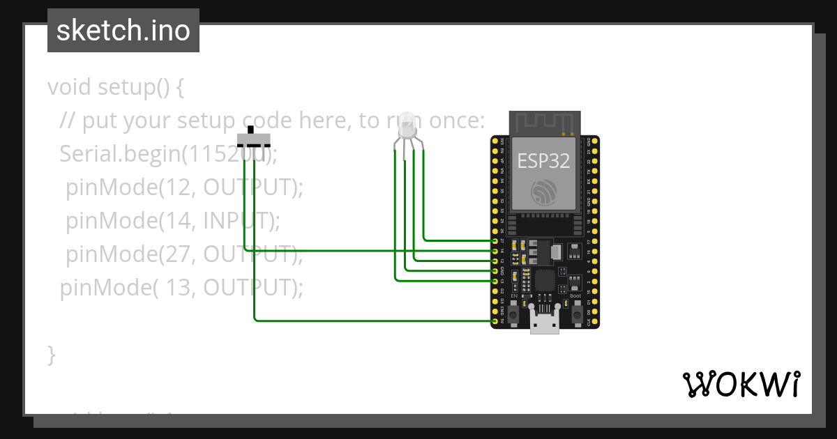 509_poovarasan_tasks4 - Wokwi ESP32, STM32, Arduino Simulator