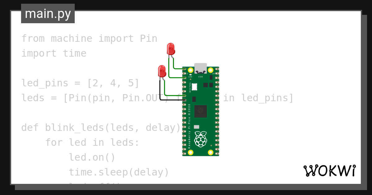 Wokwi Online Esp32 Stm32 Arduino Simulator