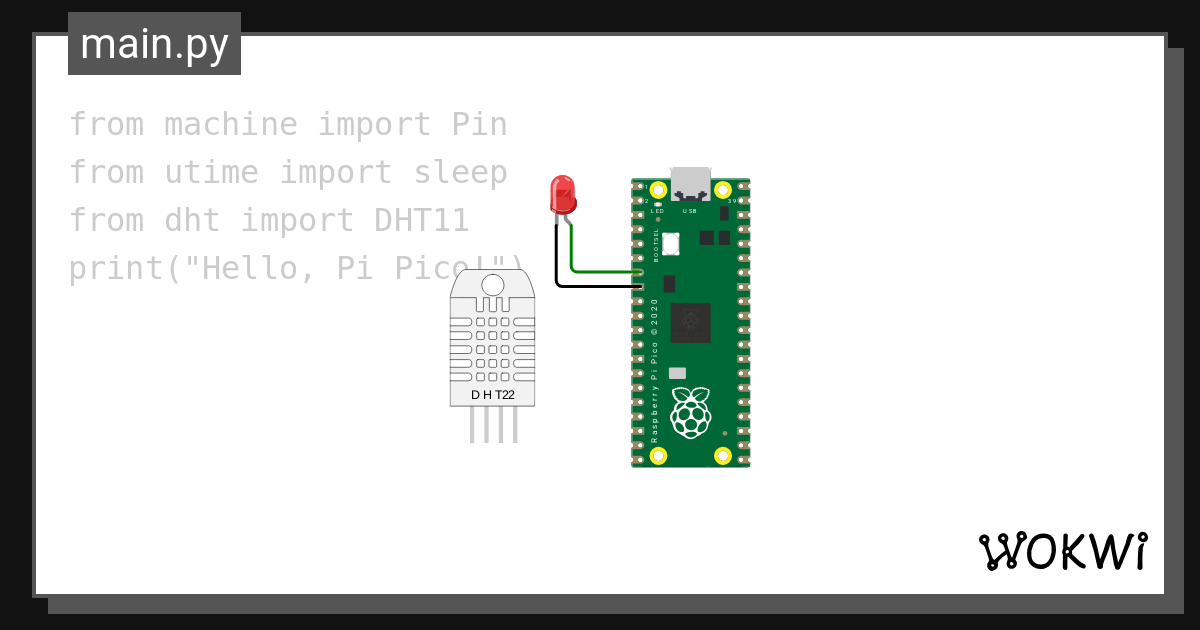 Wokwi Online Esp32 Stm32 Arduino Simulator 