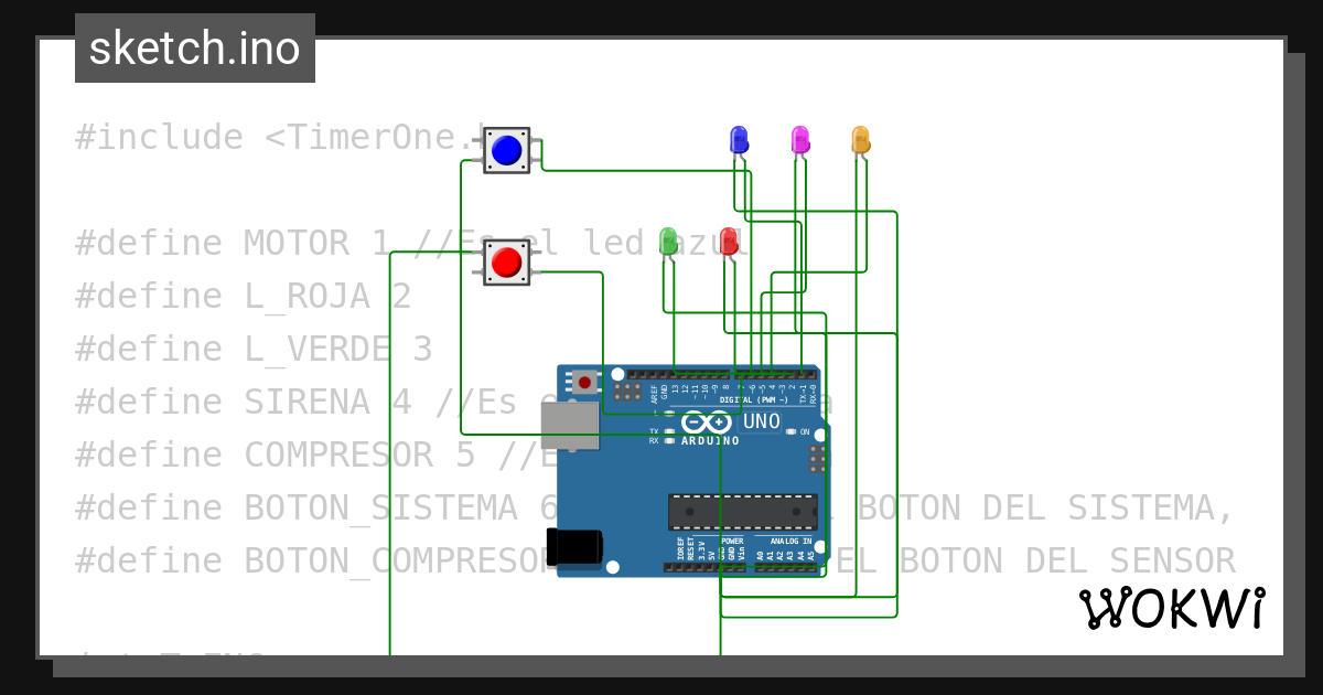 Prueba Recuperatorio 11 7 24 Millaqueo Wokwi Esp32 Stm32 Arduino Simulator