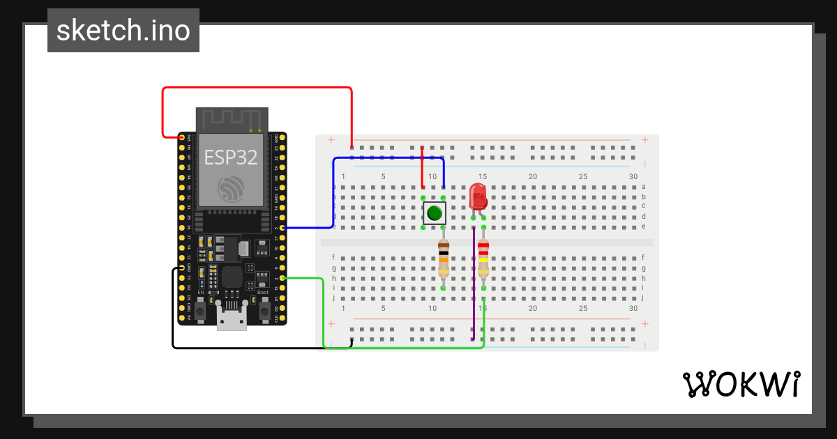Andres Cortes Wokwi Esp32 Stm32 Arduino Simulator 4710