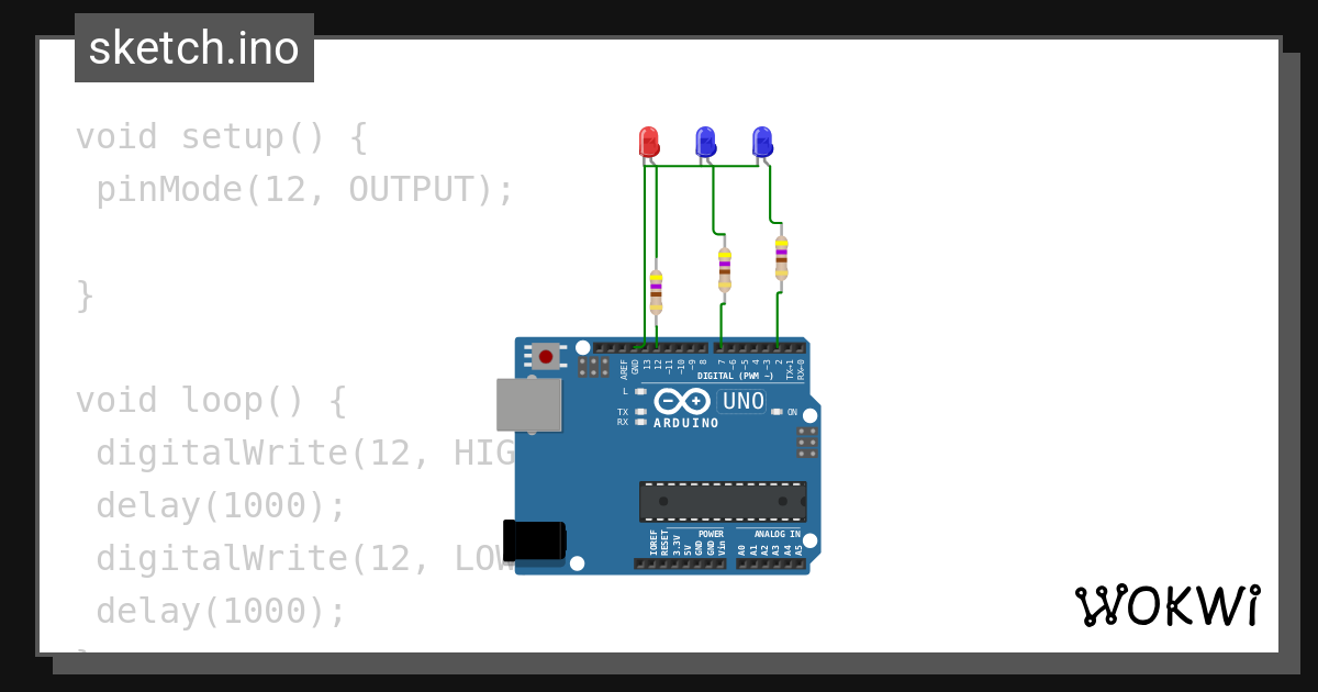 Xd Wokwi Esp32 Stm32 Arduino Simulator