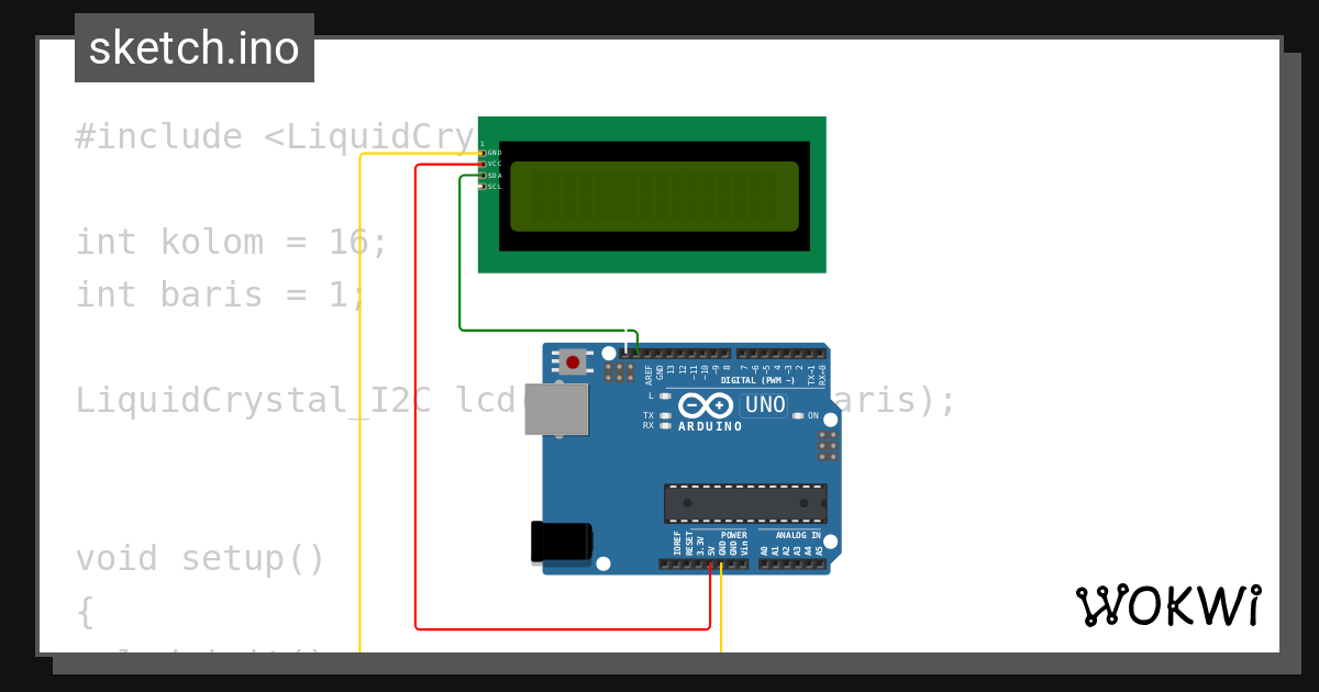 Taufiq Wokwi Esp32 Stm32 Arduino Simulator 8493