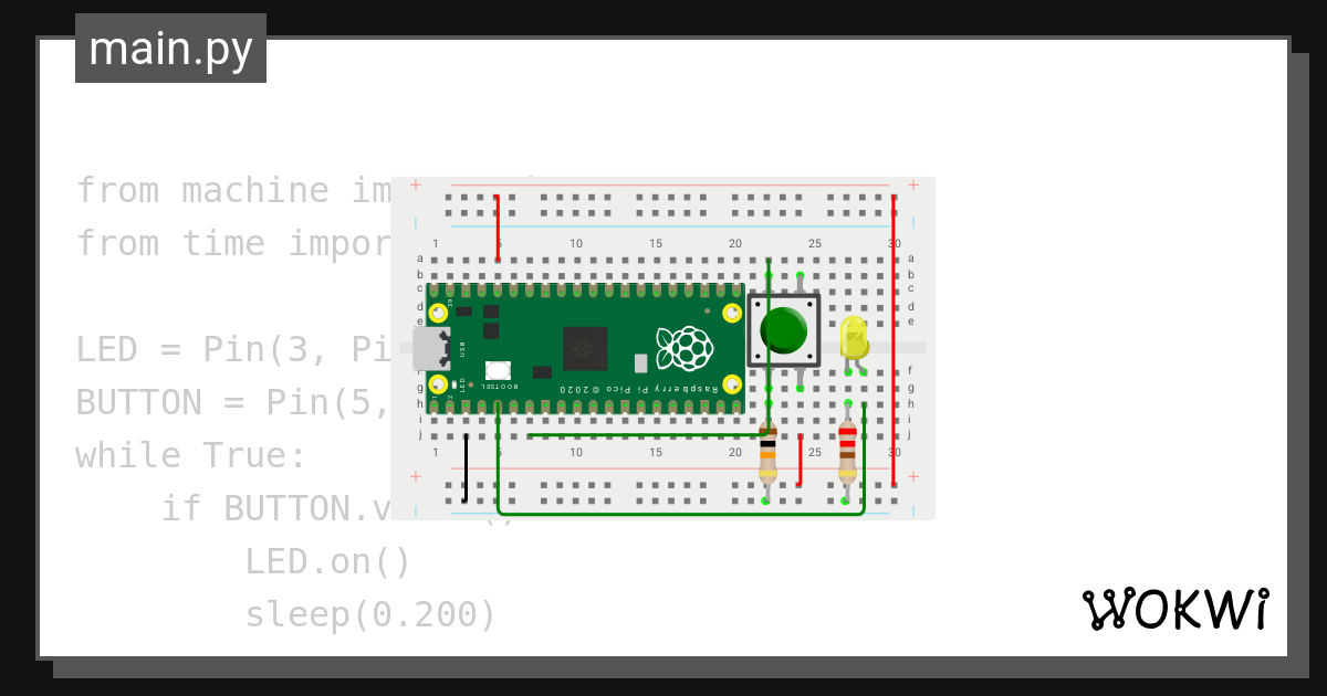 Ejercicio Cesar Coffre Wokwi Esp32 Stm32 Arduino Simulator 5130