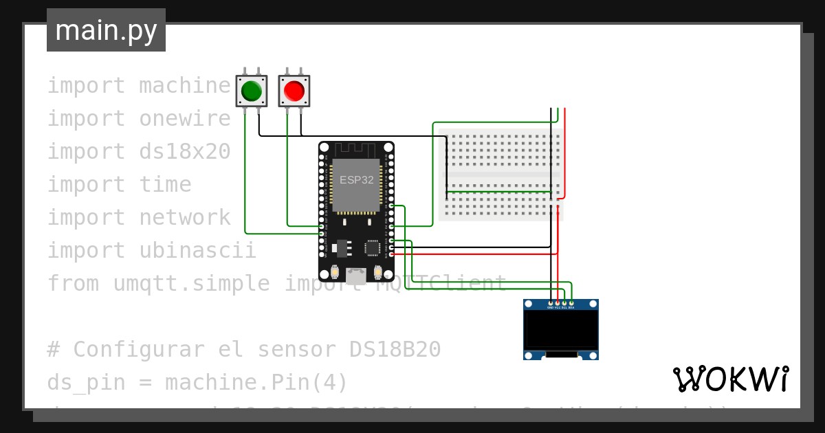 Wokwi Online Esp32 Stm32 Arduino Simulator