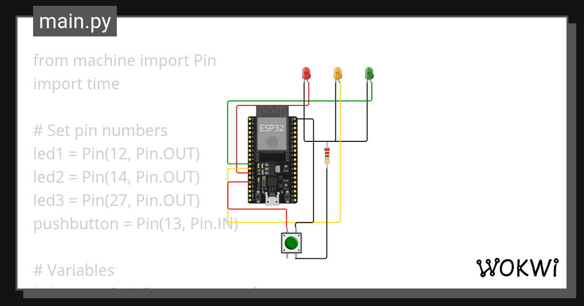 Wokwi Online Esp32 Stm32 Arduino Simulator 0483