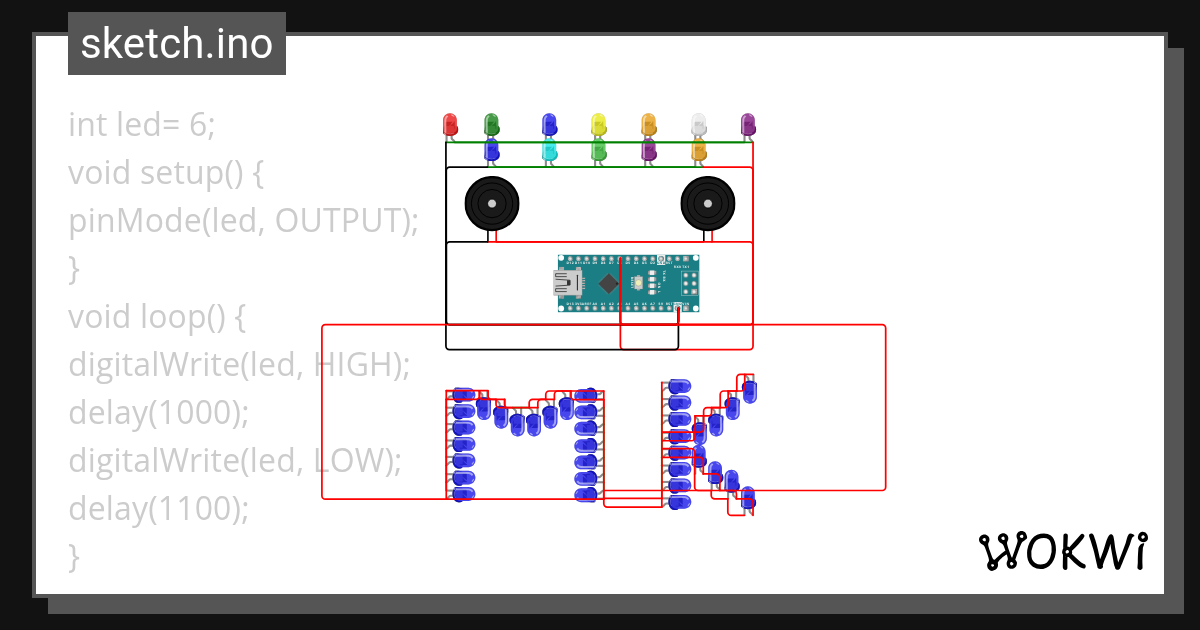 mk - Wokwi ESP32, STM32, Arduino Simulator mk - Wokwi ESP32, STM32, Arduino Simulator